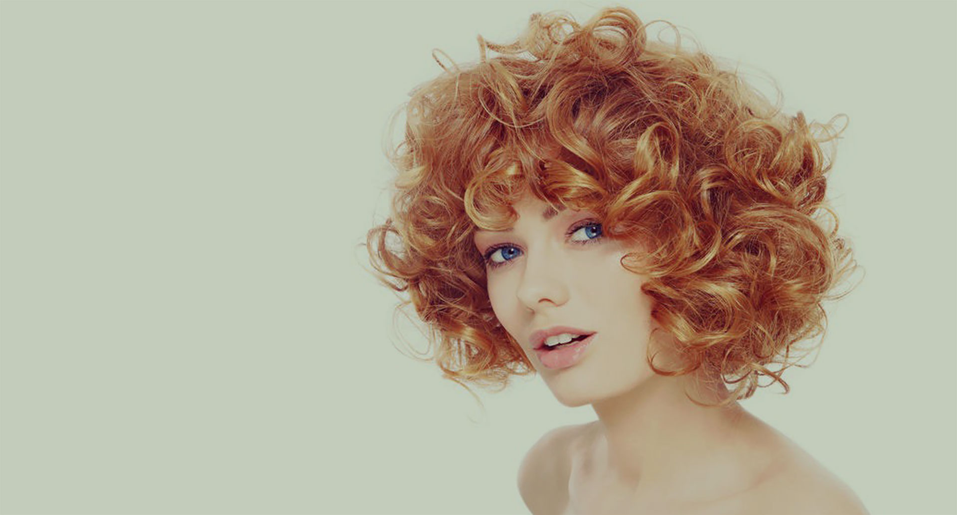 Perming Services at Synergy Hair & Beauty Salon, Studley