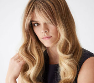 Hair Colour Synergy Hair & Beauty, Studley, Warwickshire